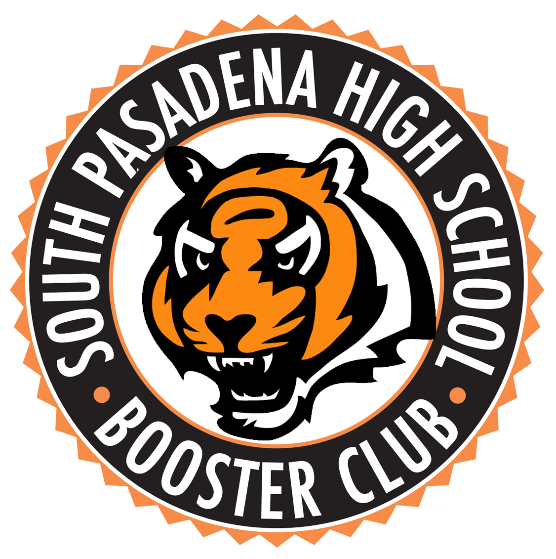 SPHS Tiger Booster Club Membership sphs-tiger-booster-club-membership